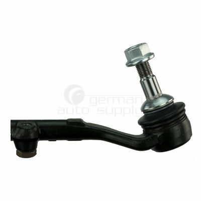 Delphi Steering Tie Rod End Right Outer TA3221 32106799967 for BMW | eBay