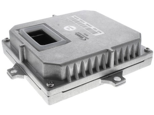 For 2002-2008 Mini Cooper Xenon Lighting Ballast 81129CHSG 2003 2004 ...