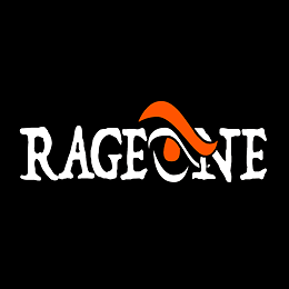 Rage One | eBay Stores