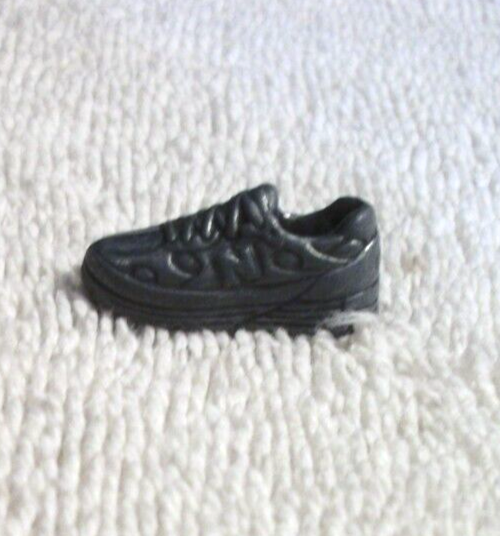 Monopoly Tennis Shoe Token - Here and Now Collection | eBay