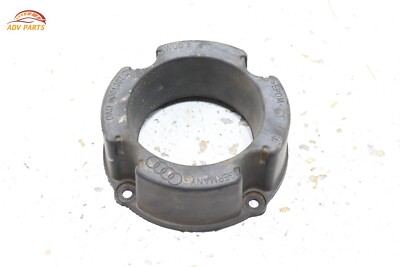 11-16 VOLKSWAGEN TOUAREG TDI 3.0L TRANSFER CASE VIBRATION ABSORBER ...