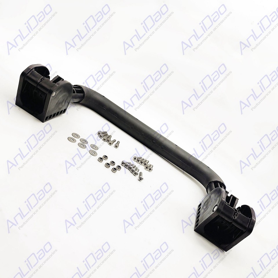 Retractable Boarding Ladder Step For SeaDoo GTI GTS GTR RXP RXT-X GTX ...