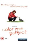 Color Me Perfect (DVD) Michele Lee Susan Blakely Robin Thomas Stan ...