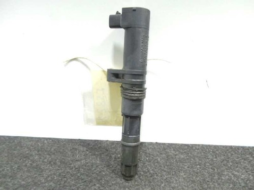 0040100052 - ZS052 BOBINE D´ALLUMAGE / BERU / 402853 POUR RENAULT ...