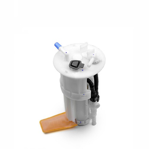 Fuel Pump Assembly For Mitsubishi Pajero Montero V93 V97 3.0-3.8L ...