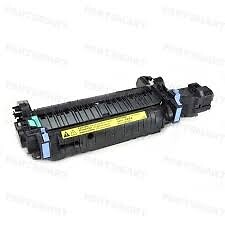 Renewed FUHPCP4525 Fuser Unit For HP CP4025, CP4525, CM4540 M680 M651 ...