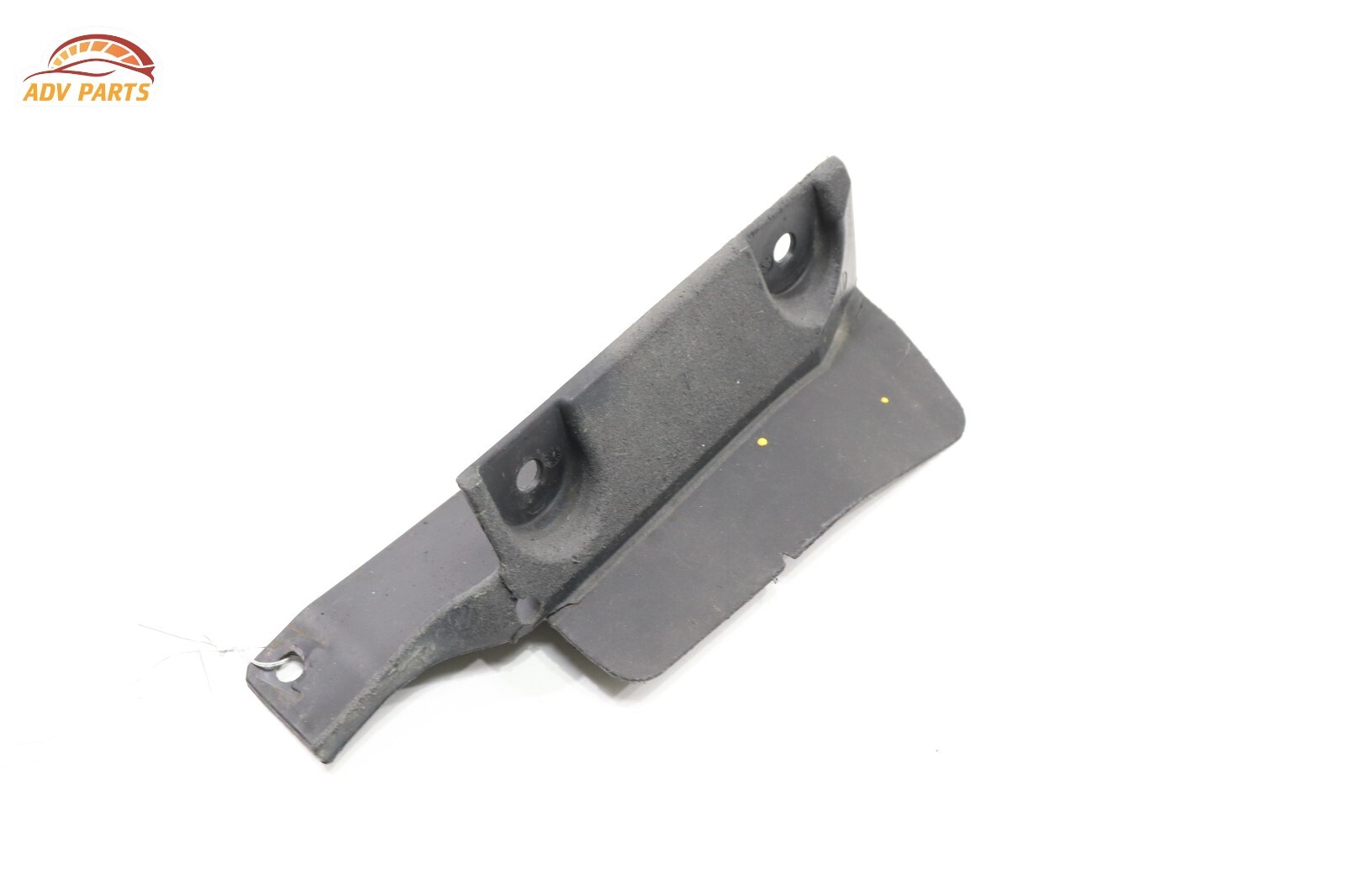 2014 - 2018 BMW X5 F15 REAR LEFT SIDE QUARTER WHEELHOUSE LINER ...