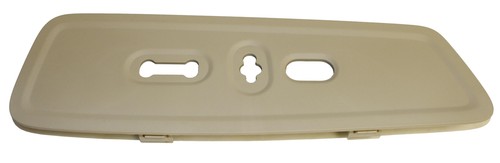 Genuine Ford GL7Z-14A706-BA Power Seat Switch Bezel | eBay