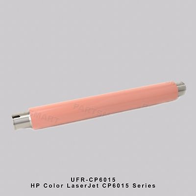 HP Color LaserJet CP6015 CM6030 CM6040 Upper Fuser Roller UFR-CP6015 ...