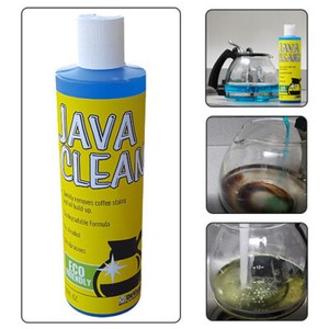 DeVault Enterprises Inc | eBay Stores