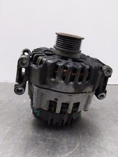 Genuine OEM Valeo Alternator for MERCEDES BENZ 0009061722 for sale ...
