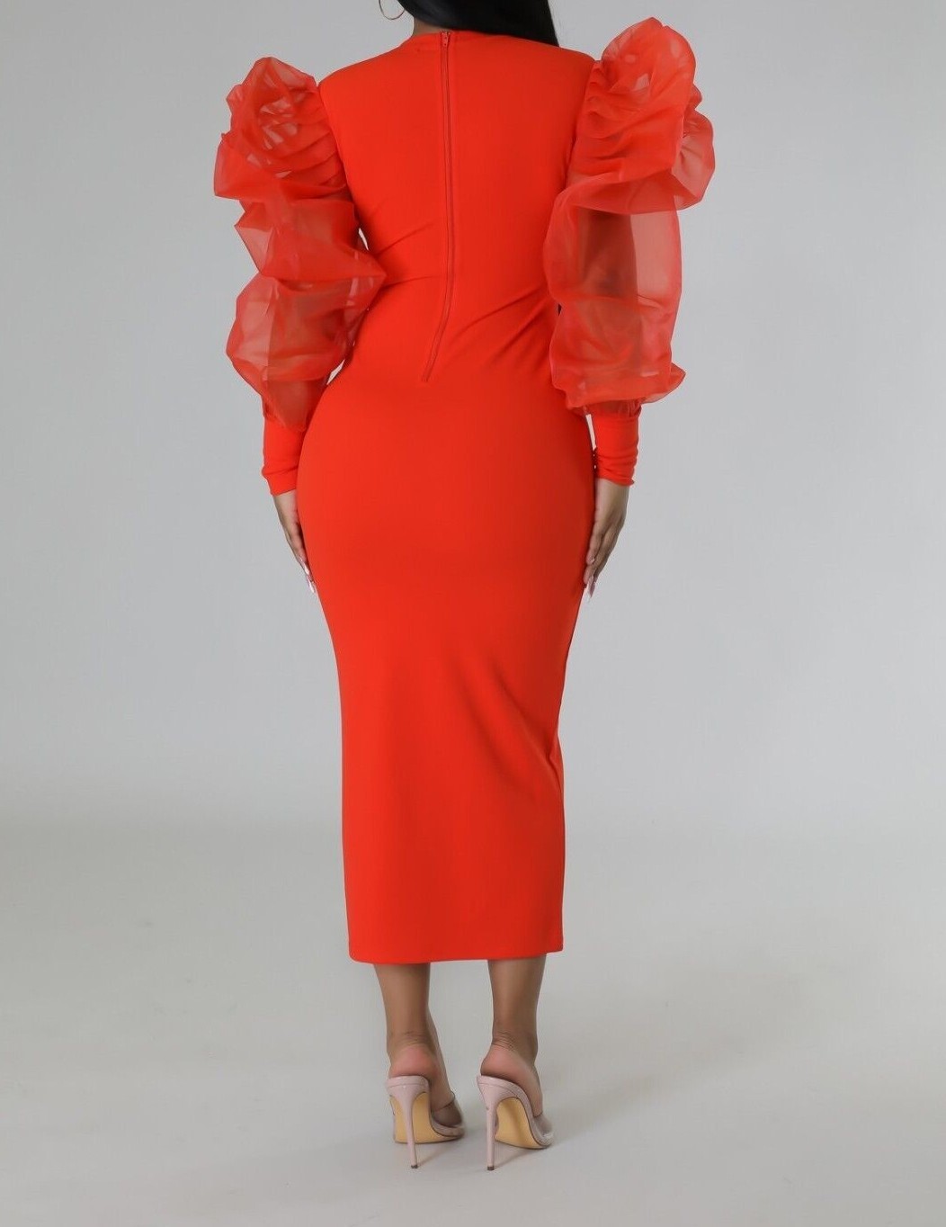 So Classy Dress EBay so-classy-dress-ebay