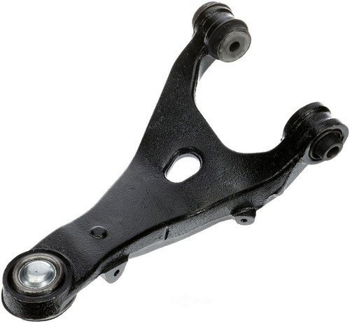 Dorman CB72508PR Suspension Control Arm Assembly fits Toyota GR86 | eBay