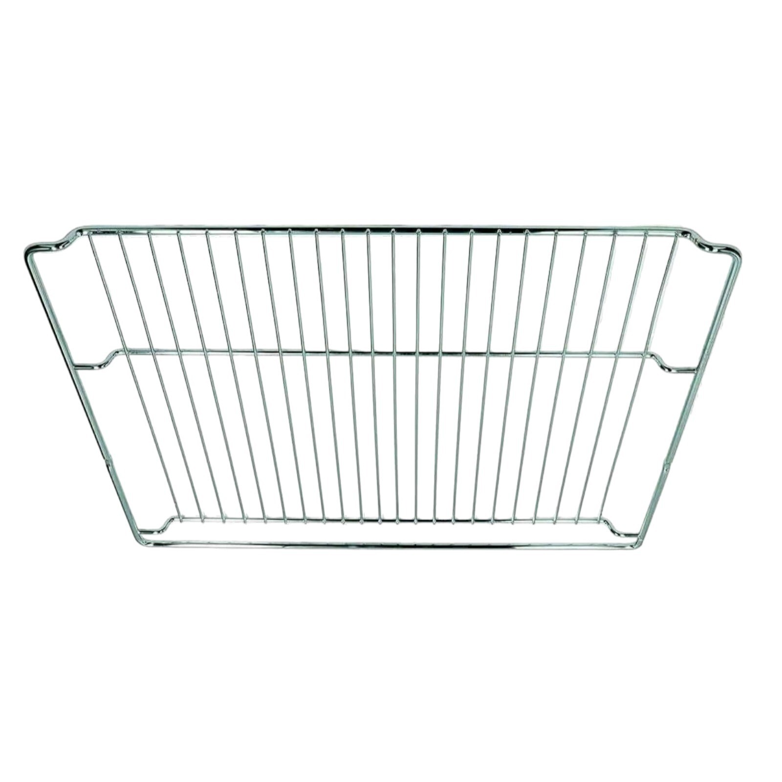 Oven Cooker Shelf Wire Rack for Bosch Neff Siemens 574876-465mm x 375mm ...