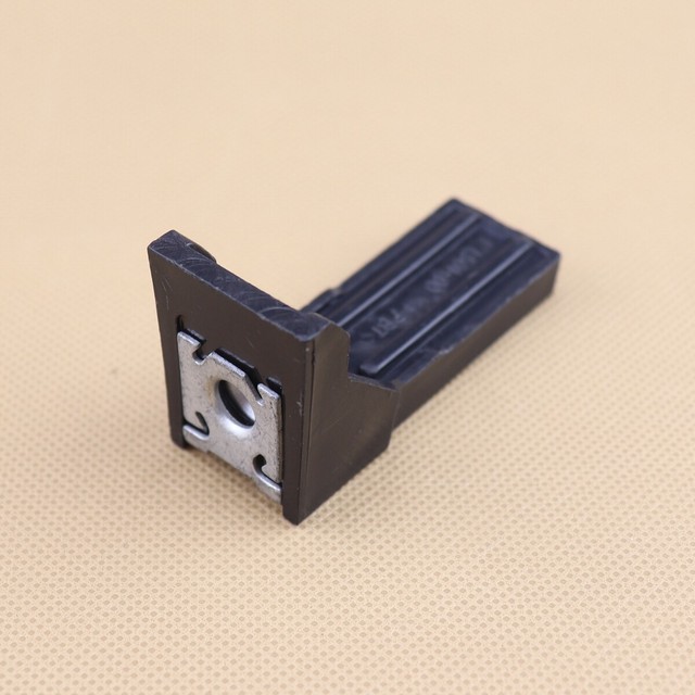 For AUDI OEM 11-15 A8 Quattro Headlight Head light lamp-Rear Bracket ...