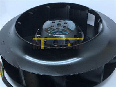 1pcs R2D225-AT26-15 M2D068-DF 400V 460V cooling fan | eBay