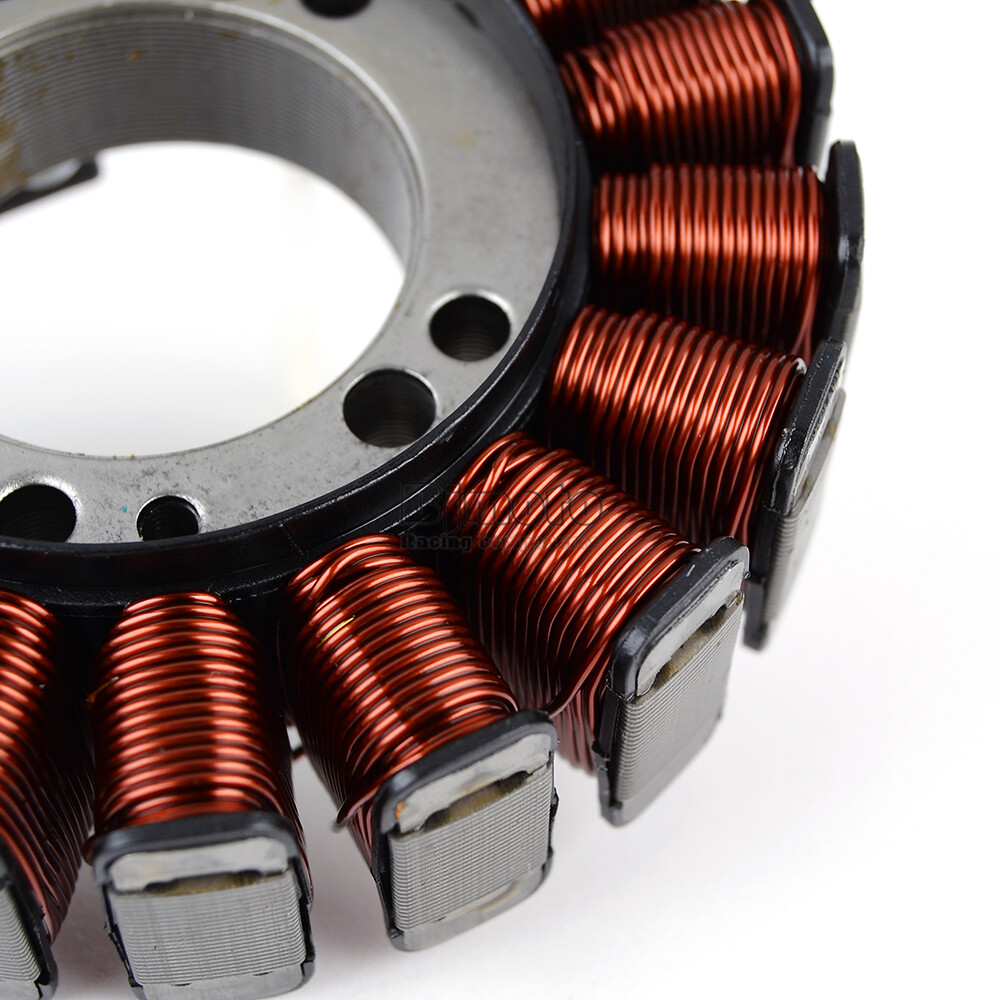 Generator Stator Coil For MV Agusta Brutale B3 675 800 800RR F3 675 800 ...
