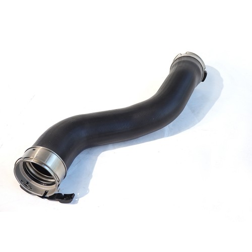 2045280000 For Mercedes-Benz Turbo Air Hose Factory Diarect High ...