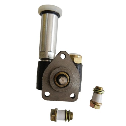 New Fuel Feed Pump 5I-7507 5I7507 for CATERPILLAR E320B E320BL 3066 ...