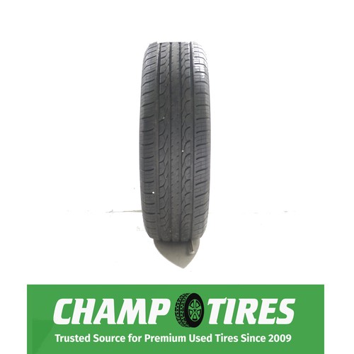 P265/70R18 Wild Spirit Sport HXT 116 T Used 9/32nds | eBay