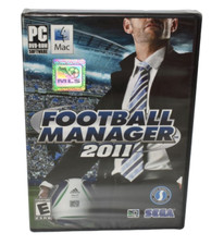 Football manager 2015 linux - manhattannet