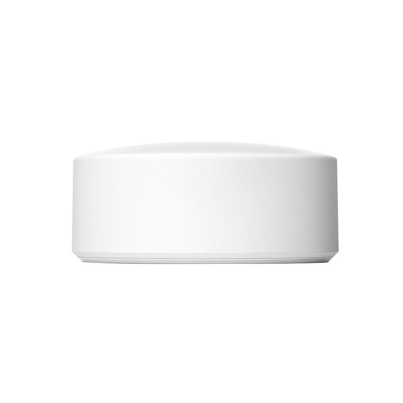 Google Nest Temperature Sensor White T5000SF | eBay