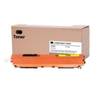 Compatible 130A (CF352A) Toner Cartridge, Yellow 1K Yield | eBay