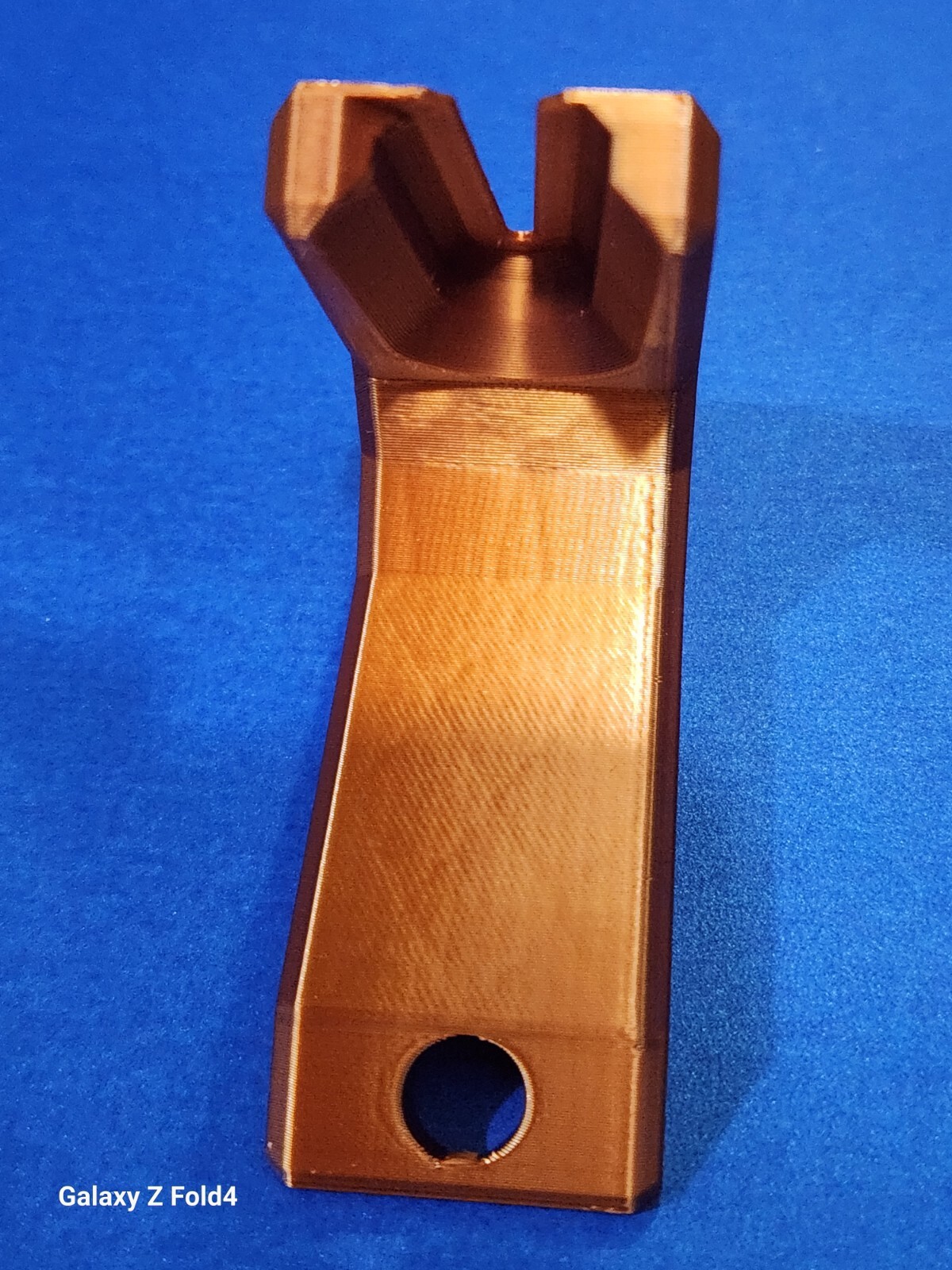 Zipper Jig Perfect Tool for Easy Zip Installation Sewing Tools EmiB ...