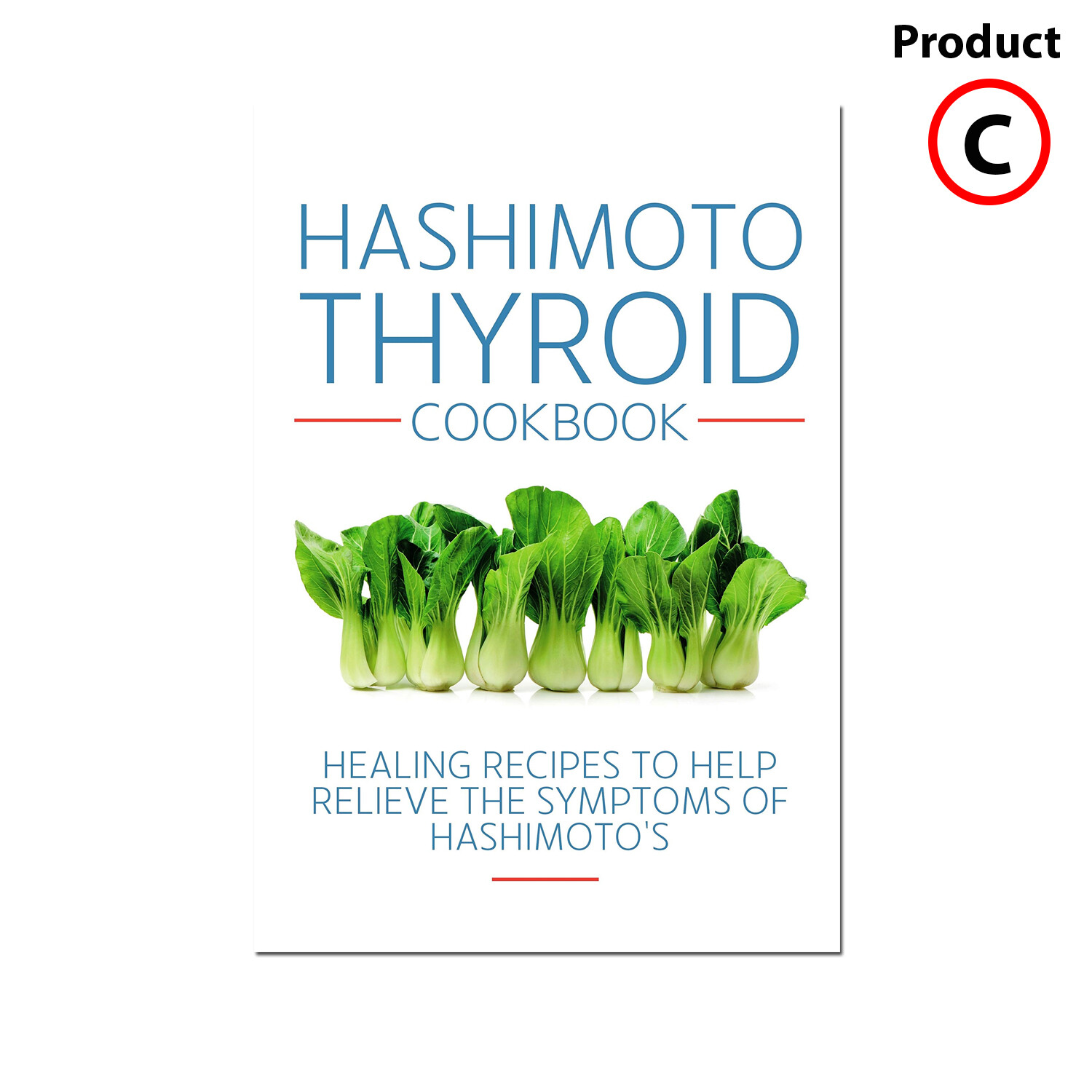 Autoimmune Solution : Prevent and Reverse the Full Spectrum of ...