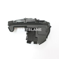 Toyota Genuine OEM 16695-36150 Plate Radiator Side 1669536150 for sale ...