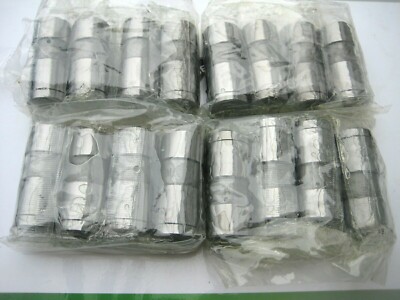 Land Rover Defender 90, 110, DISCOVERY 1, TR7, V8, Hydraulic Tappet X ...