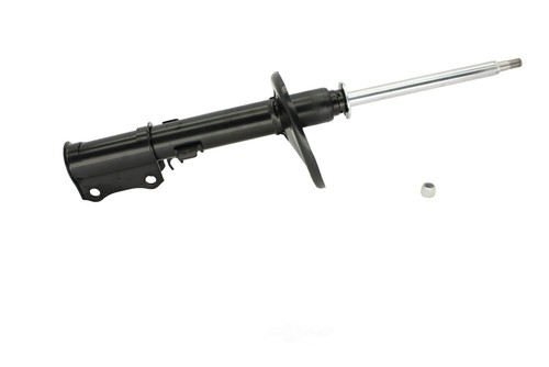 KYB SHOCKS & STRUTS 334340 Gas Strut For LEXUS ES300 2003-2002, TOYOTA ...