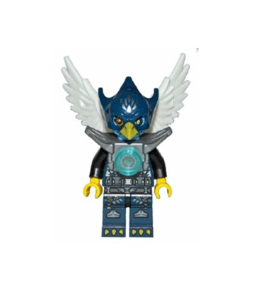 LEGO LEGENDS OF CHIMA MINIFIGURES CHIMA - YOU PICK FROM LIST - CHOOSE ...