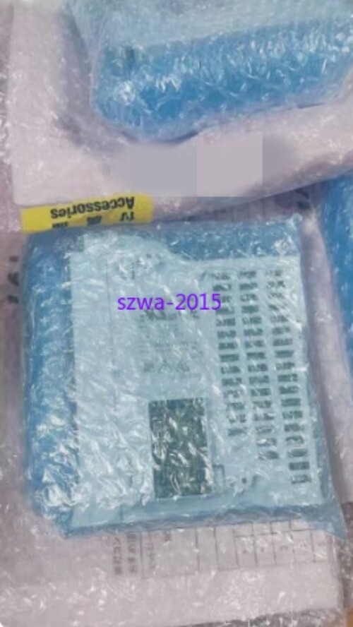 1pcs New IAI RCON-AC-02 module RC0N-AC-02 | eBay