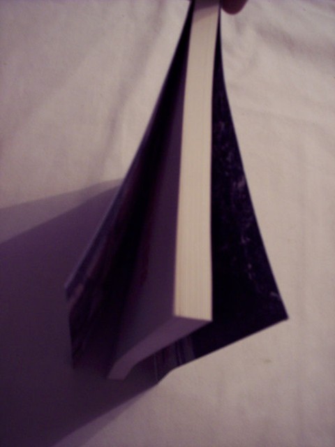 Caring for Your Older Dog by Christopher C. Pinney (1995, Trade ...