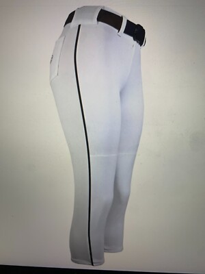gluv softball pants | eBay