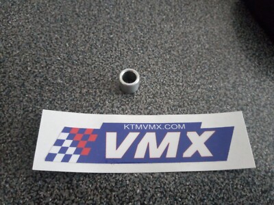 Tank Bush KTM Reproduction | eBay Australia