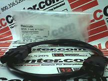 BOSCH 3-842-517-049 / 3842517049 (NEW IN BOX) | eBay