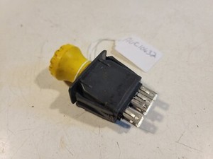 Hostetler Equipment | eBay Stores