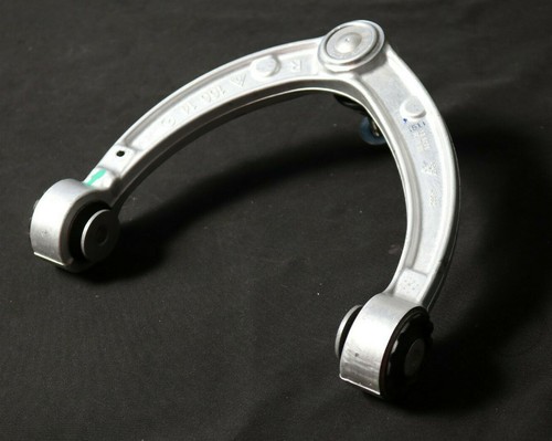 A1663301807 Upper Right Front Control Arm Mercedes W292 GLE 500 63 AMG ...