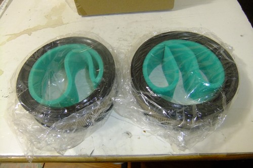 Air Filter for Kohler 25 883 03-S1 2588303-S1 K301 K321 K482 K241 engine 2pack | eBay