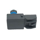 MAP Manifold Absolute Pressure Sensor For 5033310AC Chrysler Dodge Jeep ...