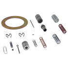 TransGo Shift Kit CD4E-JR Fits all CD4E, LA4A-EL 1994-On FORD MAZDA ...