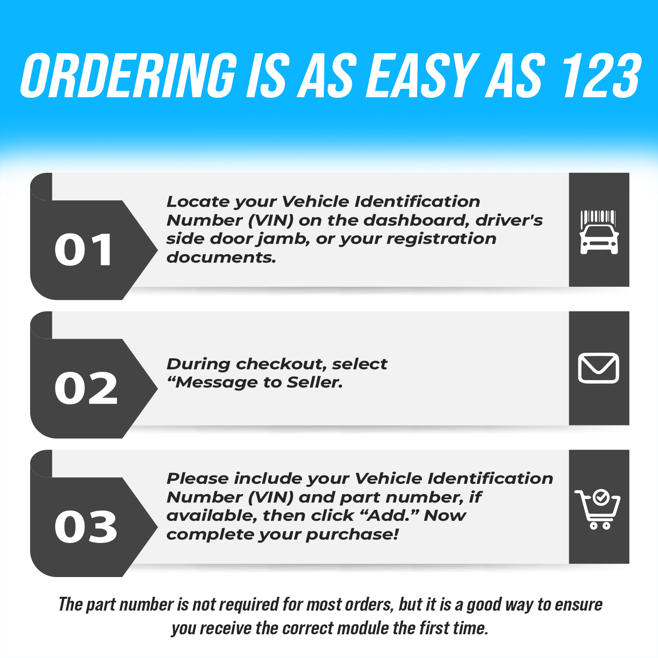 03 DODGE RAM CUMMINS 5.9L A/T & M/T ECM PCM ECU PLUG-N-GO 3963994 | eBay