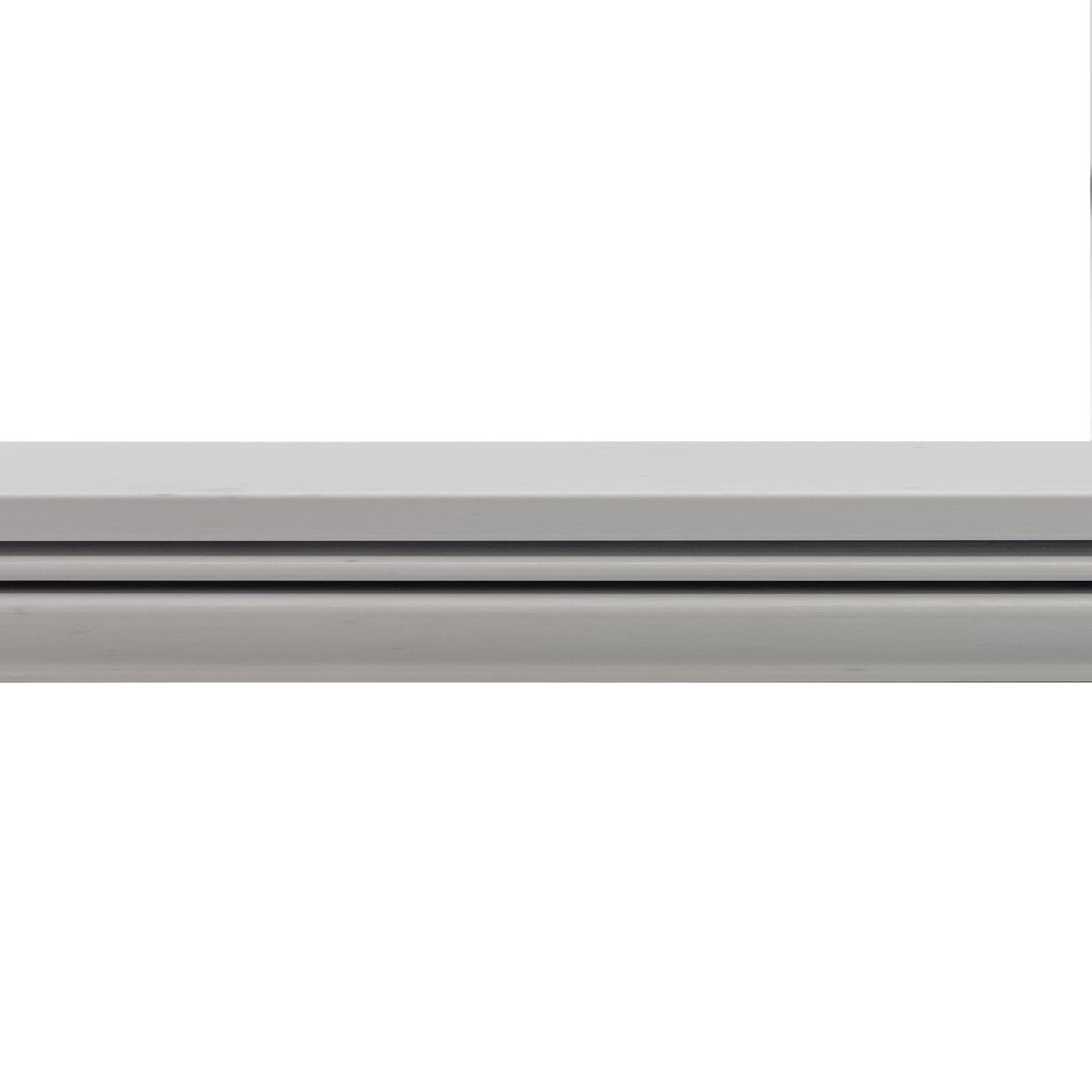 LG GCB197 Fridge & Freezer Seals | Door Gasket | Australian Made ...