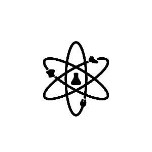 The Lab DTX | eBay Stores