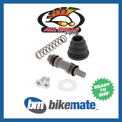 Clutch Master Cylinder Rebuild Repair Kit for KTM 505 XC-F 2010 | eBay ...