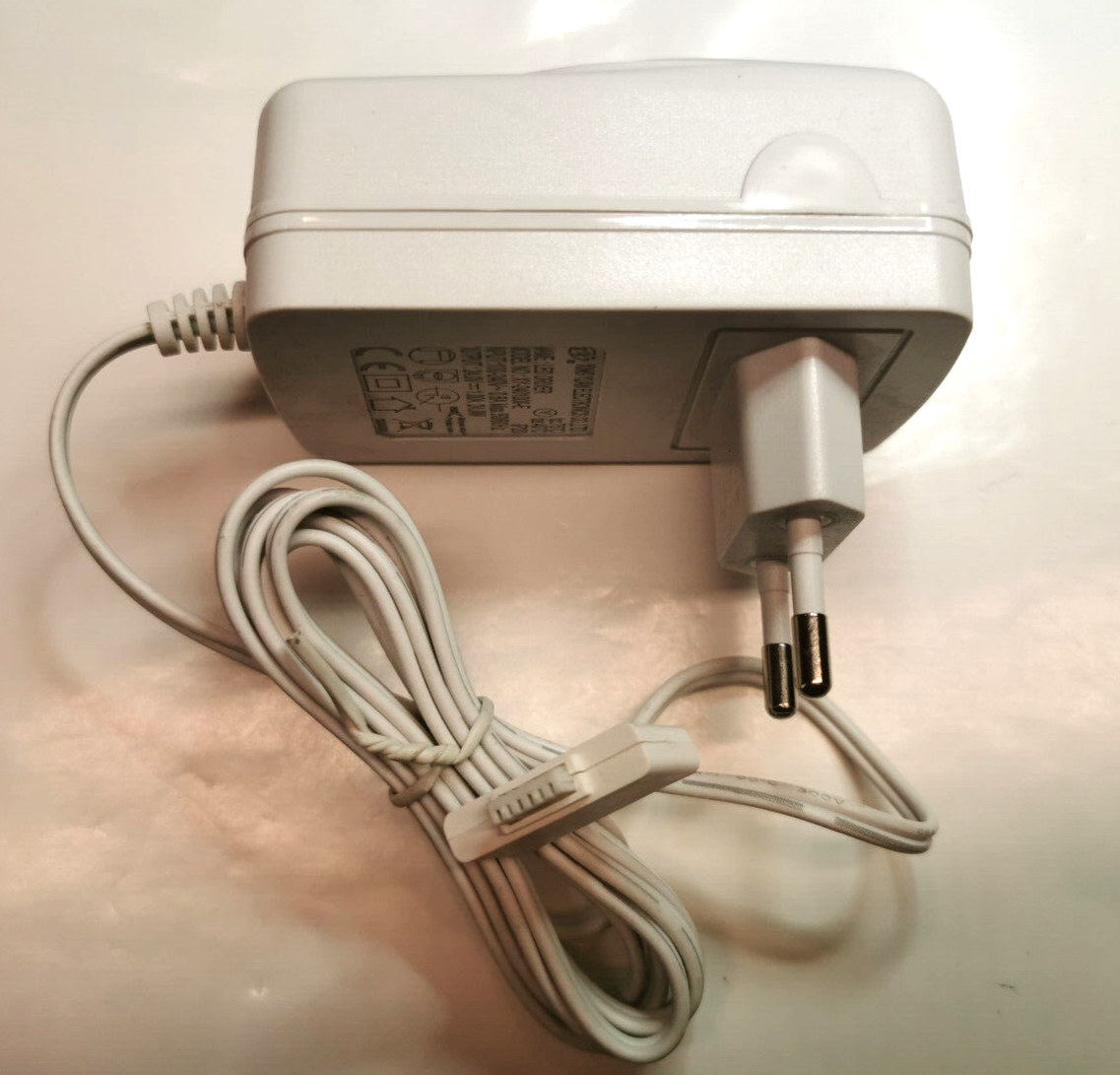 LED Treiber XY-2401000-E Driver 12VDC - 1000mA Netzadapter Stecker s ...