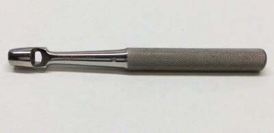 Instruments - Misdom Frank