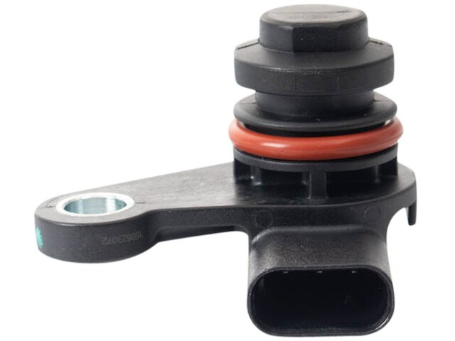For 2017-2020 Cadillac XT5 Camshaft Position Sensor 67242FYGQ 2018 2019 ...